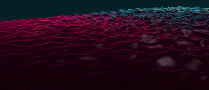 Proving Ground Apps | Transform Your Digital Workflow