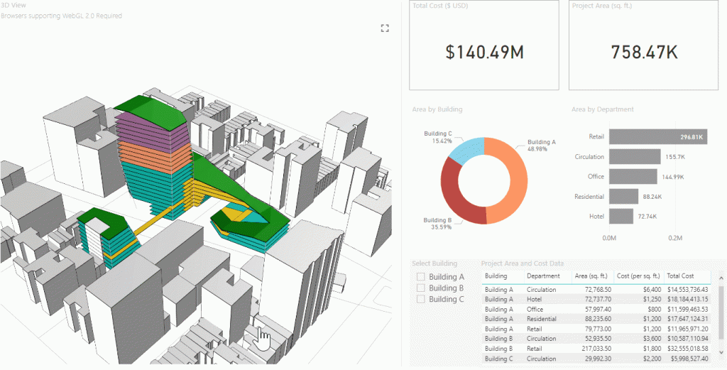 Enterprise Subscription Pricing | Proving Ground Apps