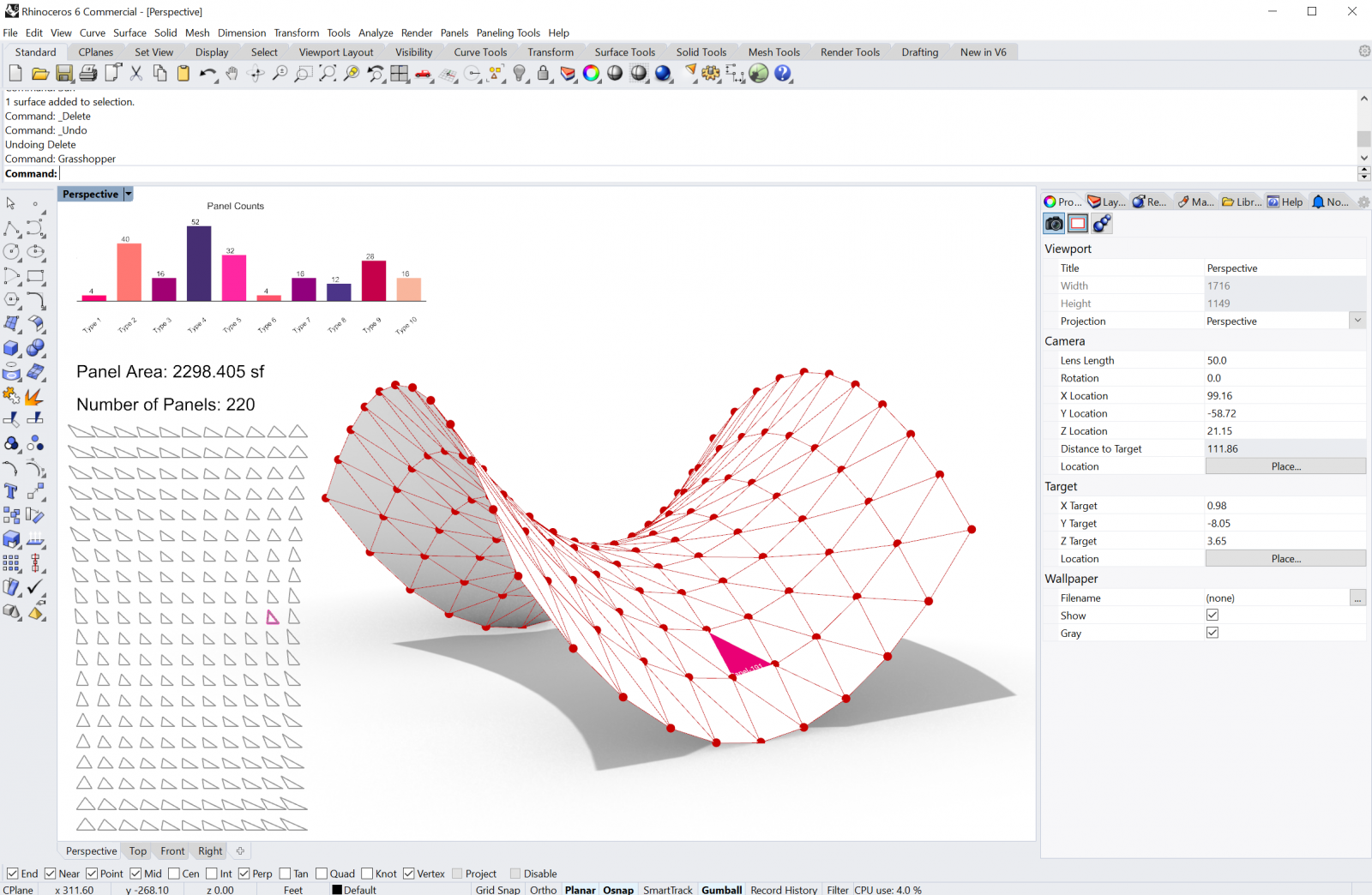 Conduit | Proving Ground Apps