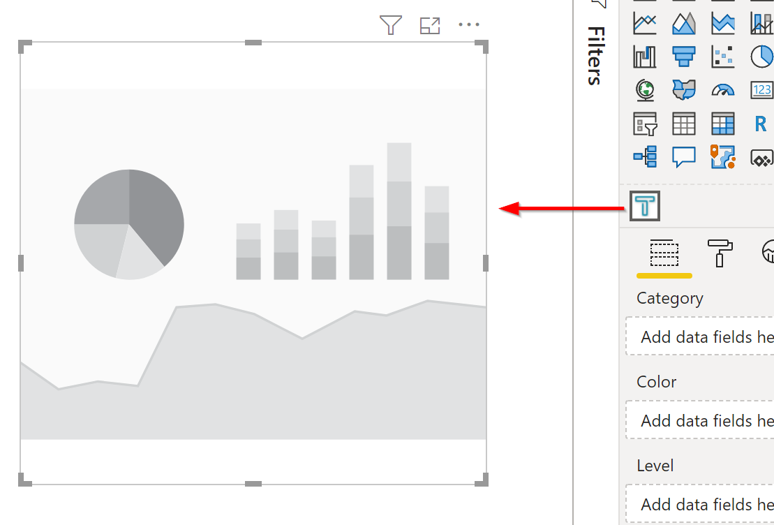 HOW TO: Visualize 2D Revit Rooms with Power BI | Proving Ground Apps