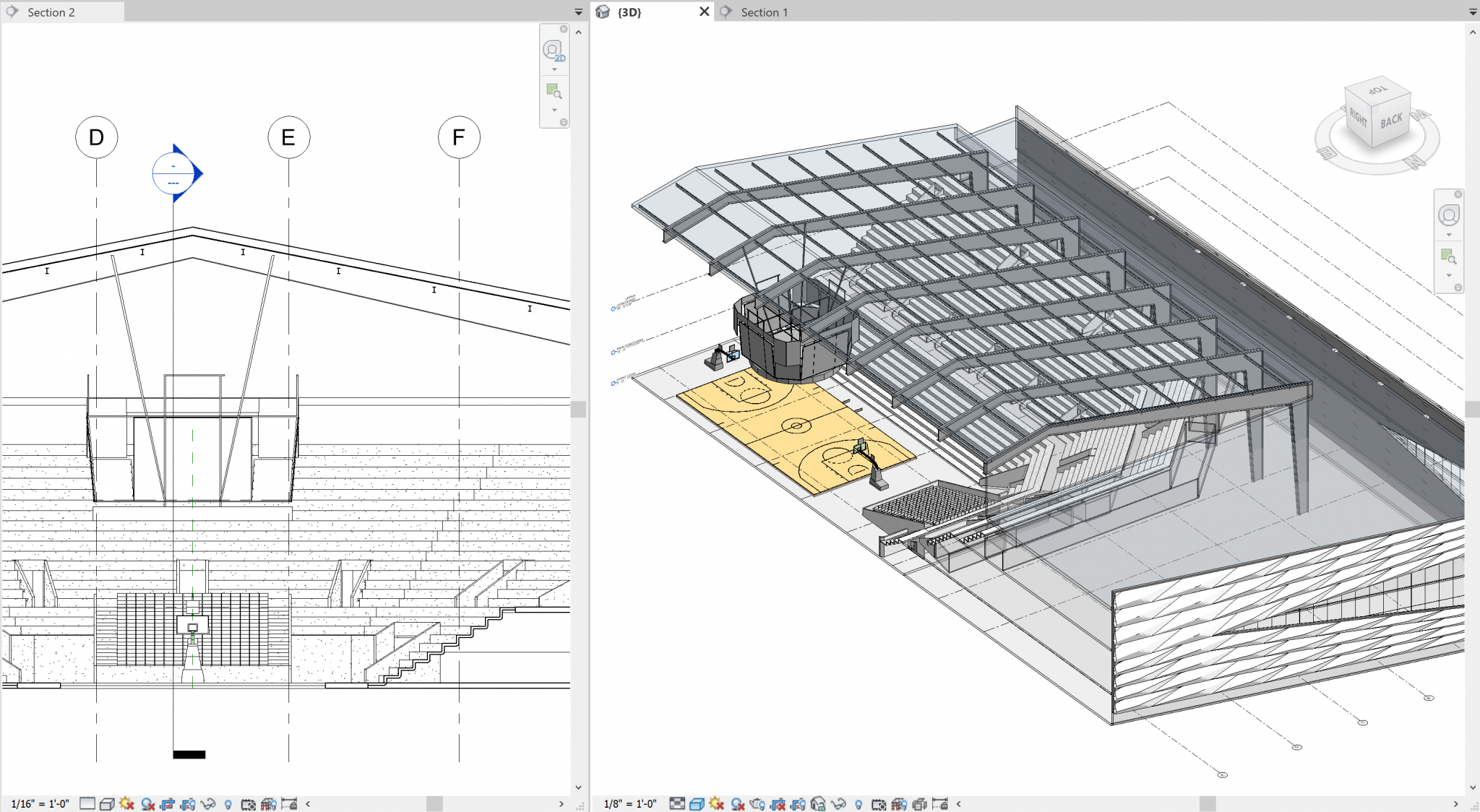 Rhino Models | Proving Ground Apps