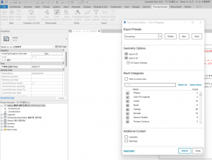Tracer Revit Addin Overview | Proving Ground Apps