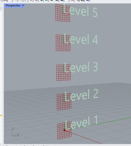 Grasshopper Plugin | Proving Ground Apps