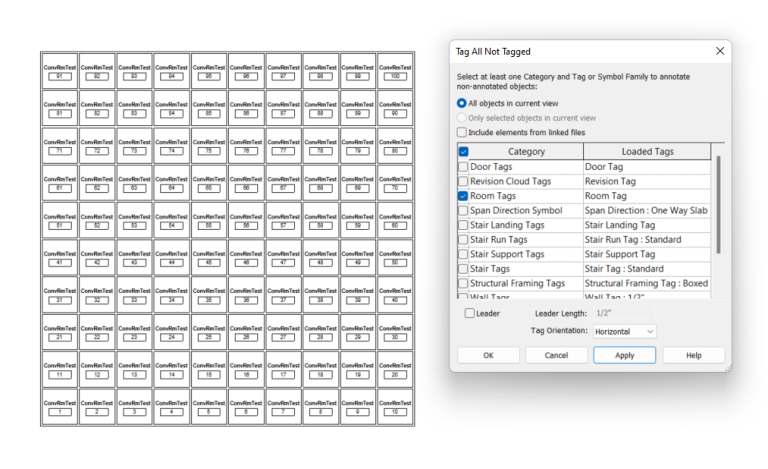 Grasshopper Plugin | Proving Ground Apps