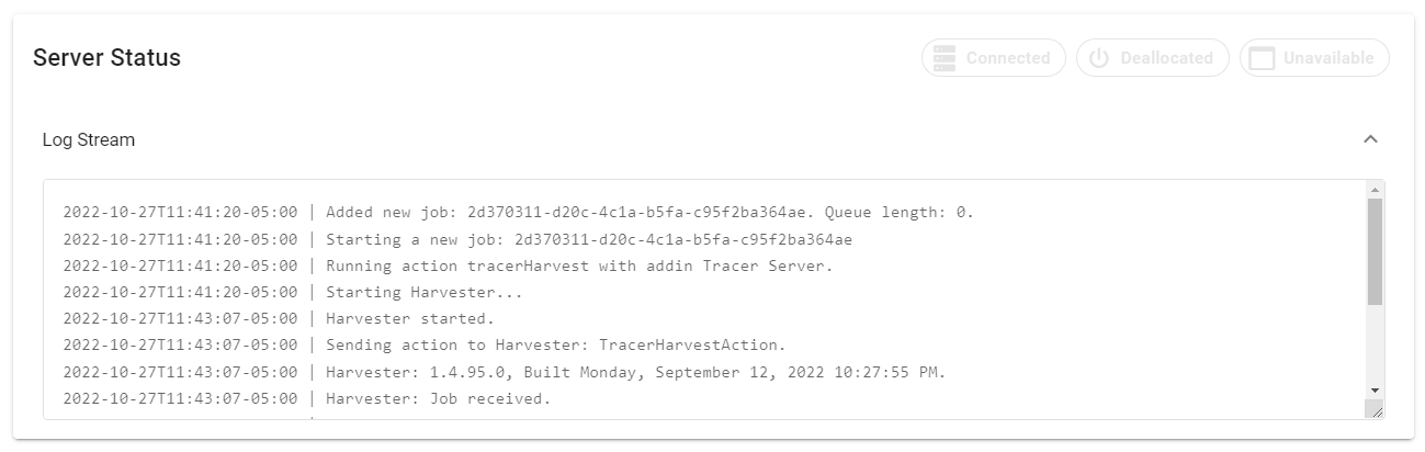 HOW TO: Harvest a Revit Document | Proving Ground Apps
