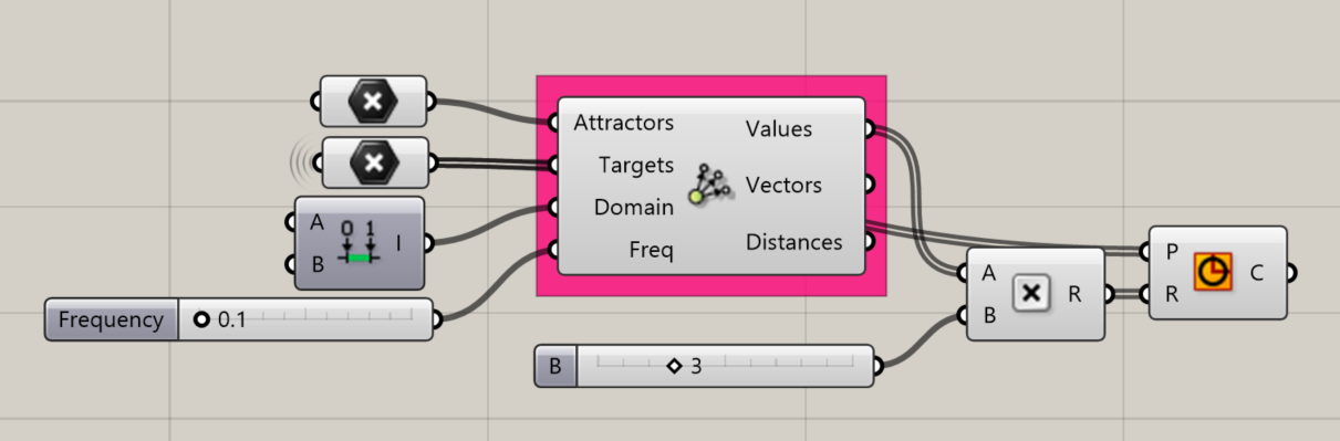 Generate | Proving Ground Apps
