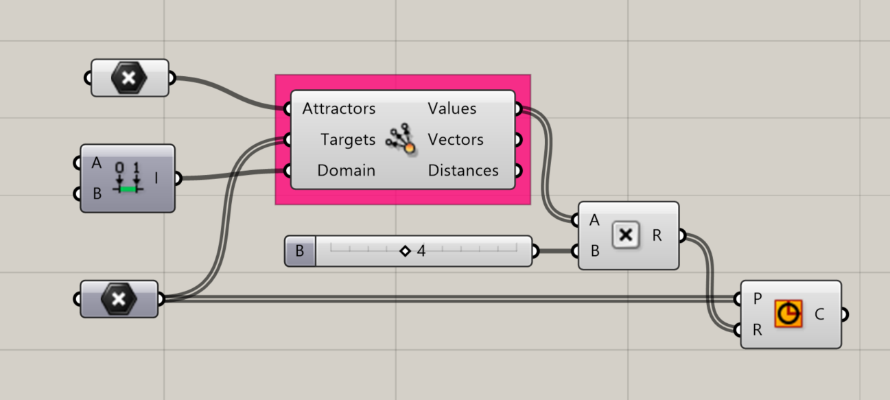 Generate | Proving Ground Apps