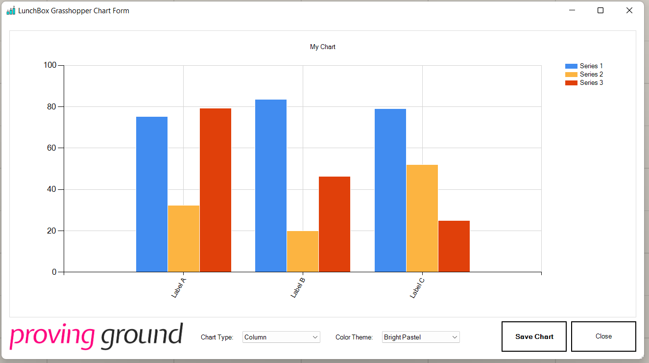 Data | Proving Ground Apps