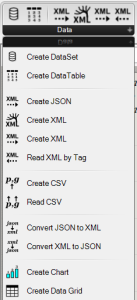 Data | Proving Ground Apps