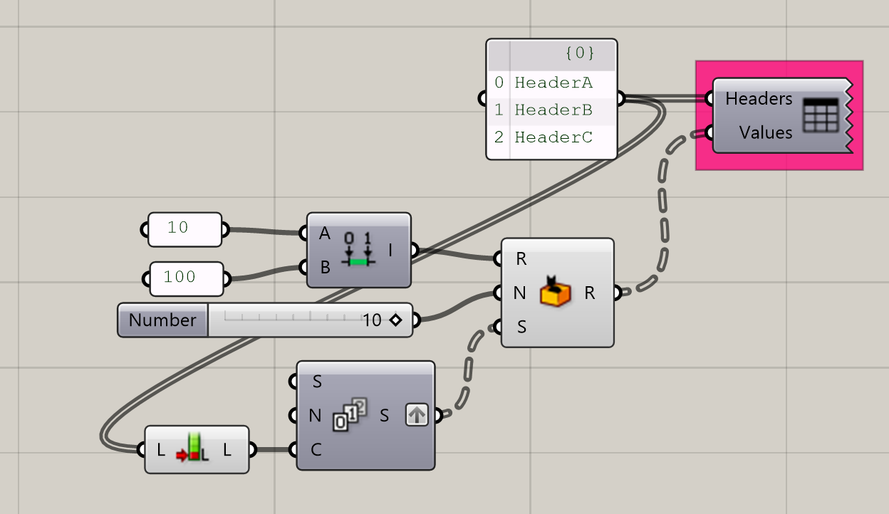 Data | Proving Ground Apps