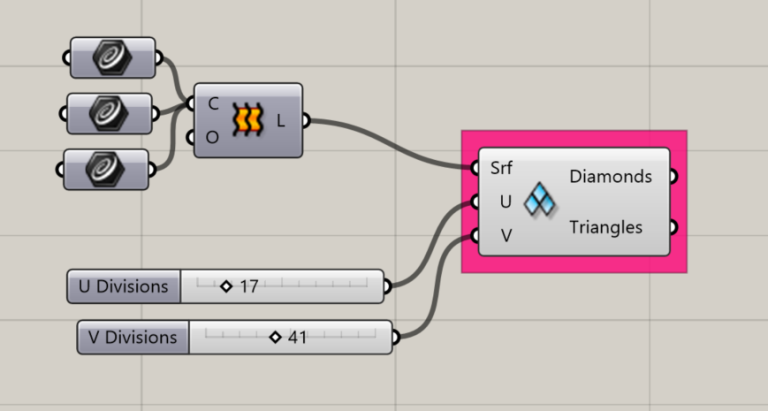 Panels | Proving Ground Apps