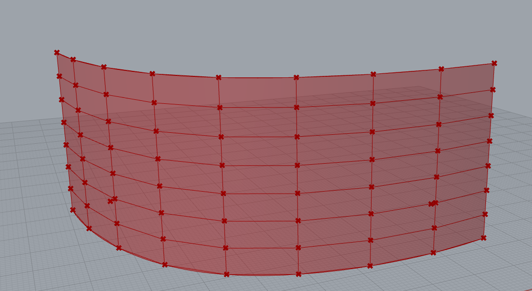 Structure | Proving Ground Apps