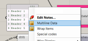 Data | Proving Ground Apps