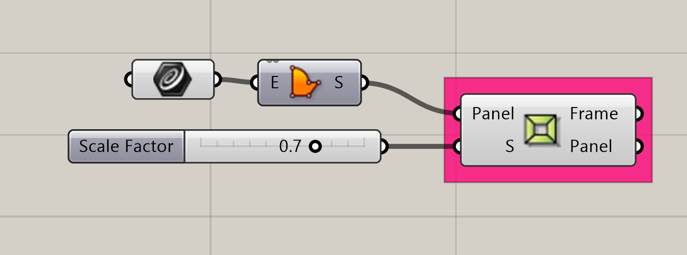 Generate | Proving Ground Apps