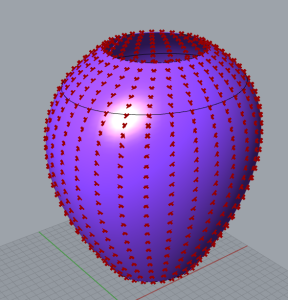 Panels | Proving Ground Apps