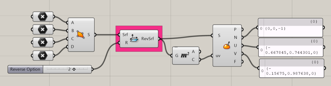 Util | Proving Ground Apps