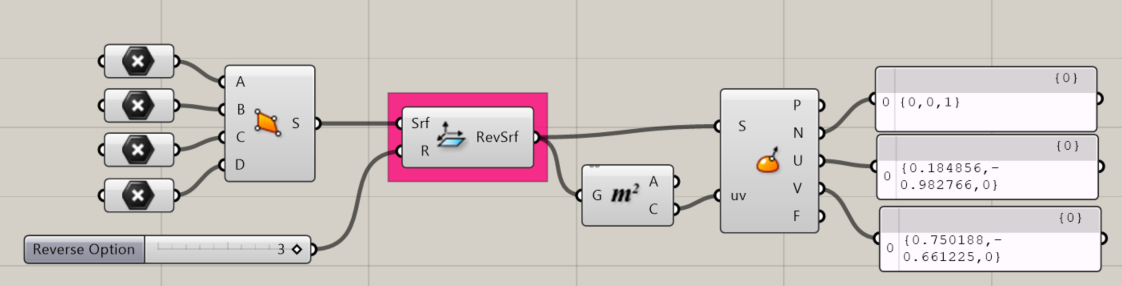 Util | Proving Ground Apps