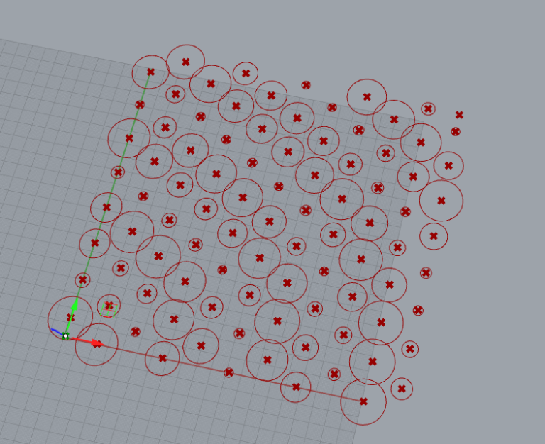 Generate | Proving Ground Apps