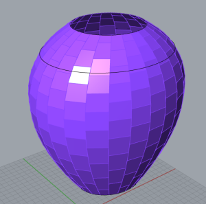 Panels | Proving Ground Apps