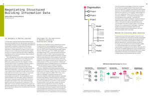 References | Proving Ground Apps