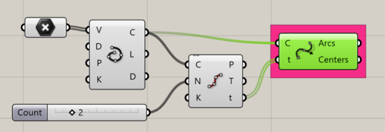 Util | Proving Ground Apps