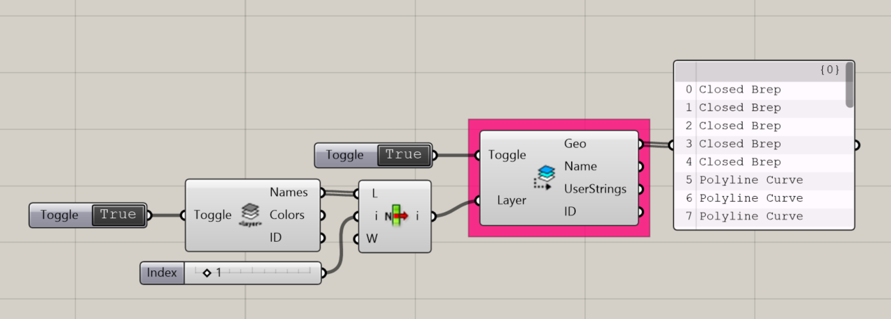Workflow | Proving Ground Apps