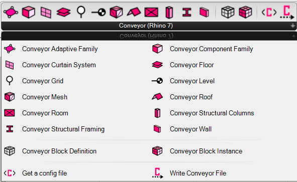 Grasshopper Plugin Overview | Proving Ground Apps