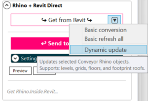 Dynamic Updating | Proving Ground Apps