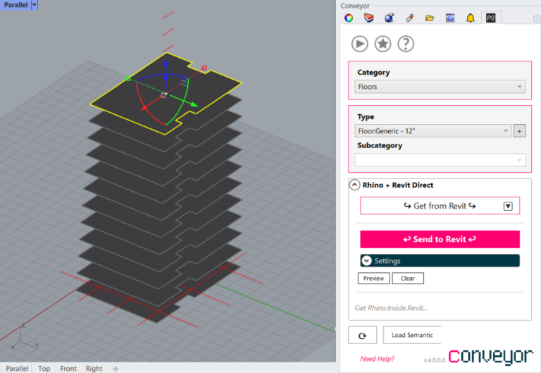 Dynamic Updating | Proving Ground Apps