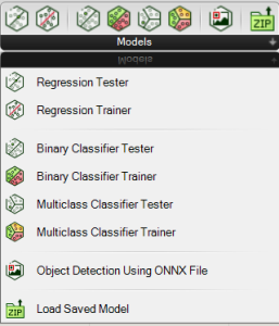 Grasshopper Components | Proving Ground Apps
