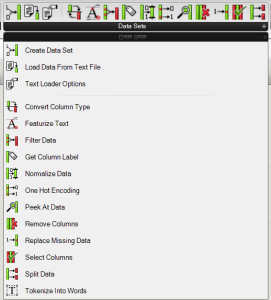Grasshopper Components | Proving Ground Apps