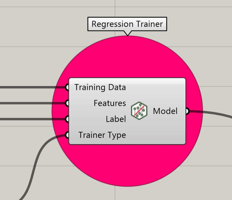 Regression Trainer and Tester | Proving Ground Apps Regression Trainer and Tester | Proving Ground Apps