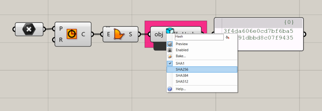 Serialization | Proving Ground Apps