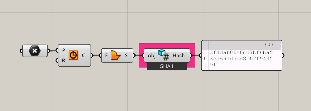 Serialization | Proving Ground Apps